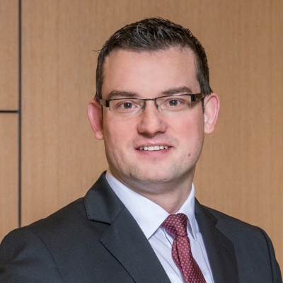 Sascha Wolff's email - Vorstand | - | FinalScout