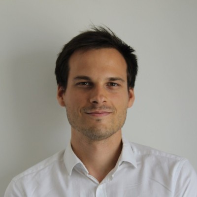 Walter Learning profiles | FinalScout | FinalScout