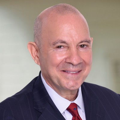 TVS SCS Global Forwarding Solutions (GFS) profiles | FinalScout ...