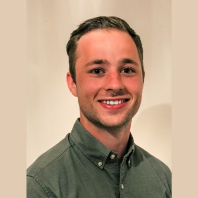 Luke Thomson's email - Director, Venture & Growth Banking | Lazard ...