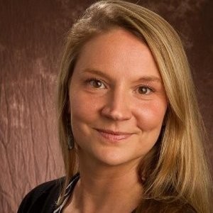Paula Evans's email - Internal Project Manager | Würth Snider | FinalScout