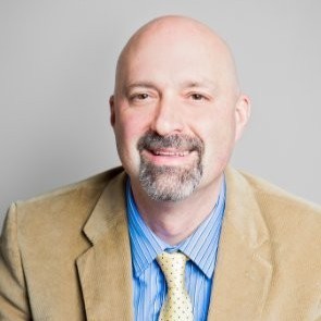 Dan Hobbs's email - Co-Founder & CEO | Protex AI | FinalScout