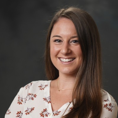 Stephanie Lamb's email - President | MP Filtri (Canada) Inc. | FinalScout