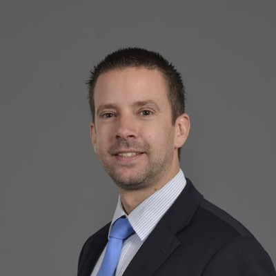 Cedric Lacroix's email - CEO and co-founder | ANEXITI | FinalScout