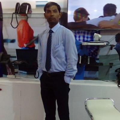 Select Technologies Pvt Ltd profiles | FinalScout | FinalScout