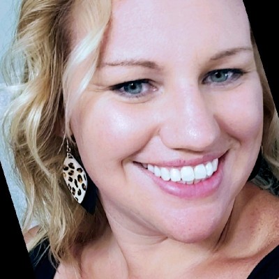 Mistie Huber's email - Customer Service Specialist | Filtration Group ...