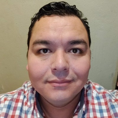 Ensambles Hyson profiles | FinalScout | FinalScout