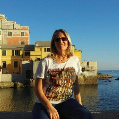 Barbara Cattaneo's email - Talent Acquisition | Fox News | FinalScout