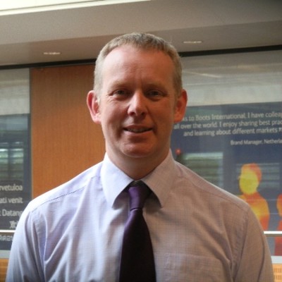 Jason Ward's email - Executive Vice President | Azul Linhas Aéreas ...