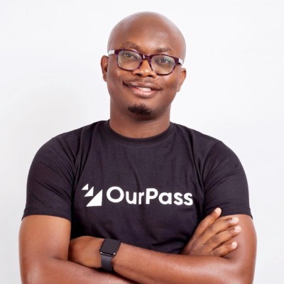 Samuel Eze's email - Head of Transformation | Ardova Plc | FinalScout