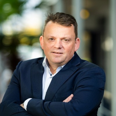 BEUMER Group profiles | FinalScout | FinalScout