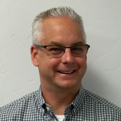 SeaSpine profiles | FinalScout | FinalScout