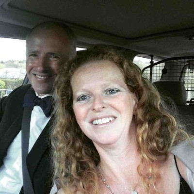 Victoria Hallam's email - Marketing Manager | Wood Bros (Furniture) Ltd ...