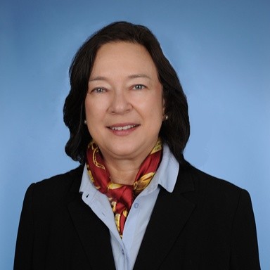 Debbie Mills's email - CEO | Tennessee Sleep Management, LLC | FinalScout