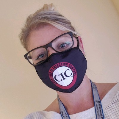 Meghan Davies's email - Co-Founder | Chief Marketing Officer | Zeffr ...