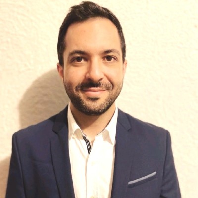 Quala México profiles | FinalScout | FinalScout