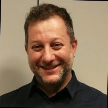 Meta System SpA profiles | FinalScout | FinalScout