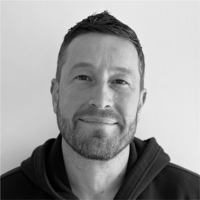 Simon Hodgkinson's email - Founder | Smart Earth Network | FinalScout