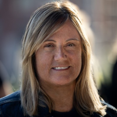 Persefoni profiles | FinalScout | FinalScout