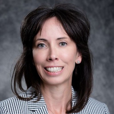 Maura Barrett's email - Reporter | NBC News | FinalScout