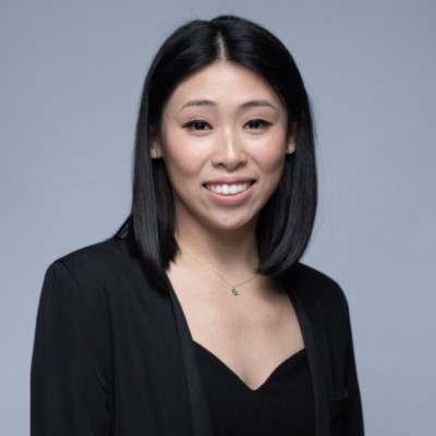 Jade Li's email - Relationship Manager, Enterprise Sales | Bloomberg LP ...