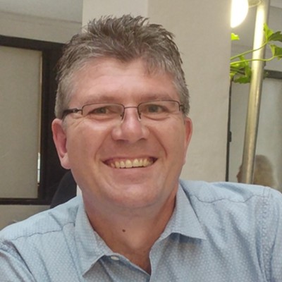 Jaco Visser's email - Plant Manager | RG Brose Automotive Components ...