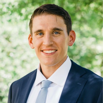 Matt Landry's email - Senior Vice President, Tech Led Partner | Elavon ...