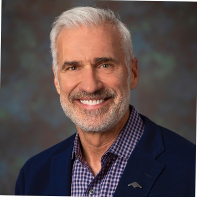 Doug Young's email - Chairman | Red Fox Resources | FinalScout