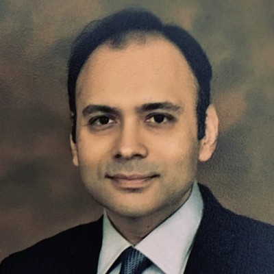 Dawlance profiles | FinalScout | FinalScout