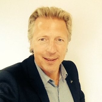 Ronald Arends's email - Eigenaar | Roroka | FinalScout