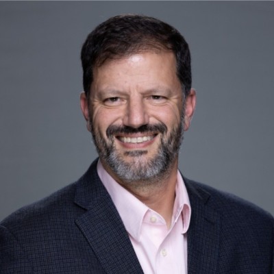 Terumo Aortic profiles | FinalScout | FinalScout