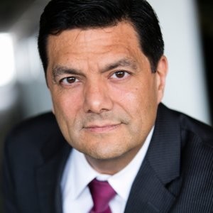 Sean Gates's email - CEO | Gates Aviation Ltd | FinalScout