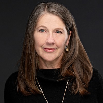 Kim Saunders's email - President and CEO | EADS GROUP, INC | FinalScout
