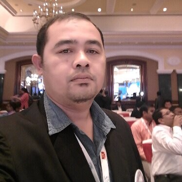 PT Indo Liberty Textiles profiles | FinalScout | FinalScout