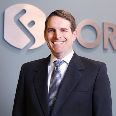 Jeffrey Turk's email | FinalScout