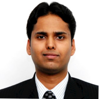 Girish Gupta's email - Principal Product Manager - Linkedin Learning Growth | LinkedIn | FinalScout