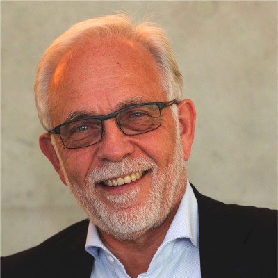 Lena Geilenbrugge's email - Leiterin Marketing & Sales | VIACTIV ...