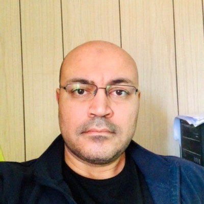 ABV Rock Group profiles | FinalScout | FinalScout