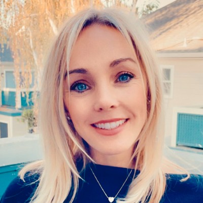 ClubSport San Ramon profiles | FinalScout | FinalScout