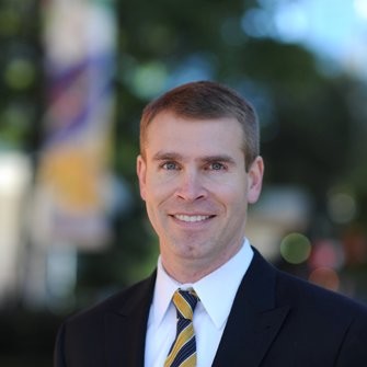 BlackArch Partners profiles | FinalScout | FinalScout