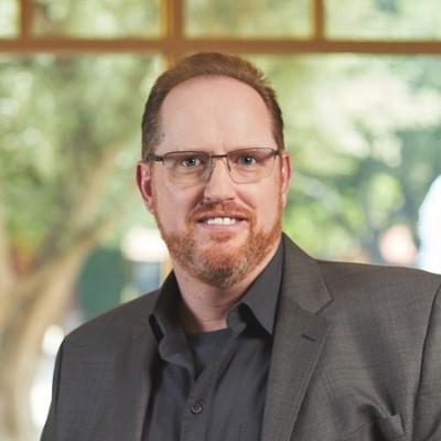 Ben Cawood's email - SVP of Development, DreamWorks Animation ...