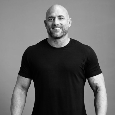 Ben Nicholls's email - Buyer | Curious Universe UK | FinalScout