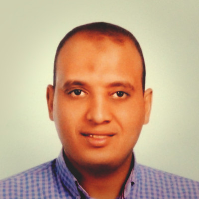 Amreya Petroleum Refining Company APRC profiles | FinalScout | FinalScout