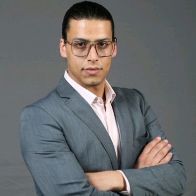 CIKO Middle East profiles | FinalScout | FinalScout