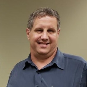 David Ochs's email - Quality Assurence | SONOTRONIC Nagel GmbH | FinalScout