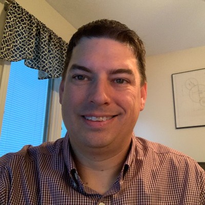 Chris Behrens's email - Vice President of Sales - East | Protective ...