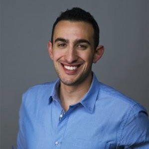 Nir Katz's email | FinalScout