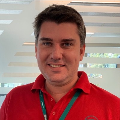 Bunnings profiles | FinalScout | FinalScout