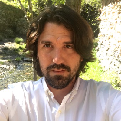 Goodbye,Rita profiles | FinalScout | FinalScout