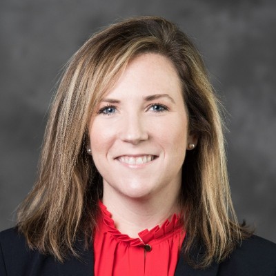 Kristin Holt's email - Vice President National Sales - Travel ...